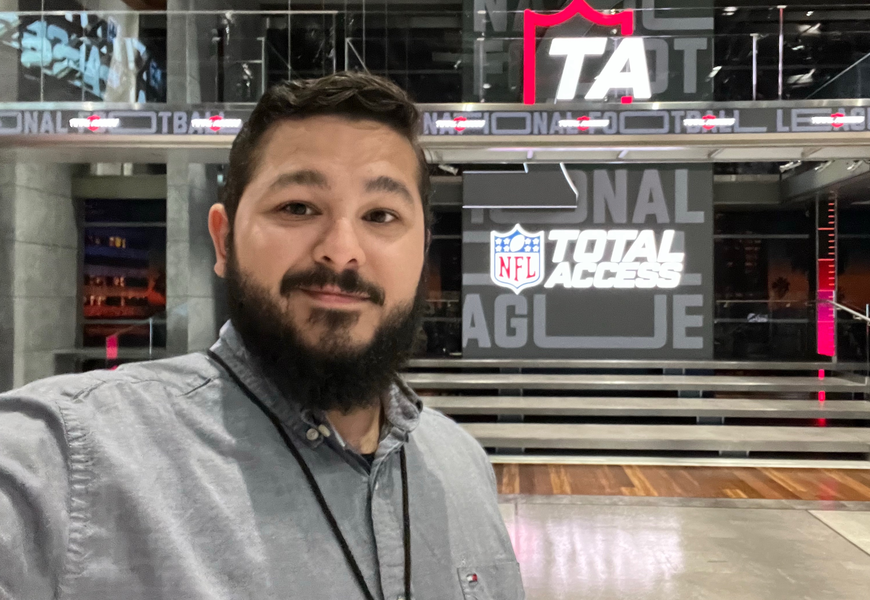 About Me – ALBERT VINCENT ROBLES III